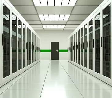 File Storage | Hitachi Vantara