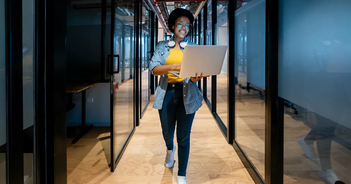 Five steps to intelligent automation success | Hitachi Vantara