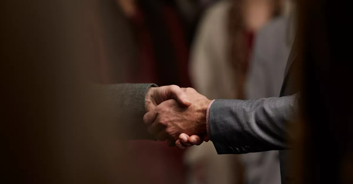 Hitachi Vantara and Veeam Form Global Strategic Alliance to Deliver ...