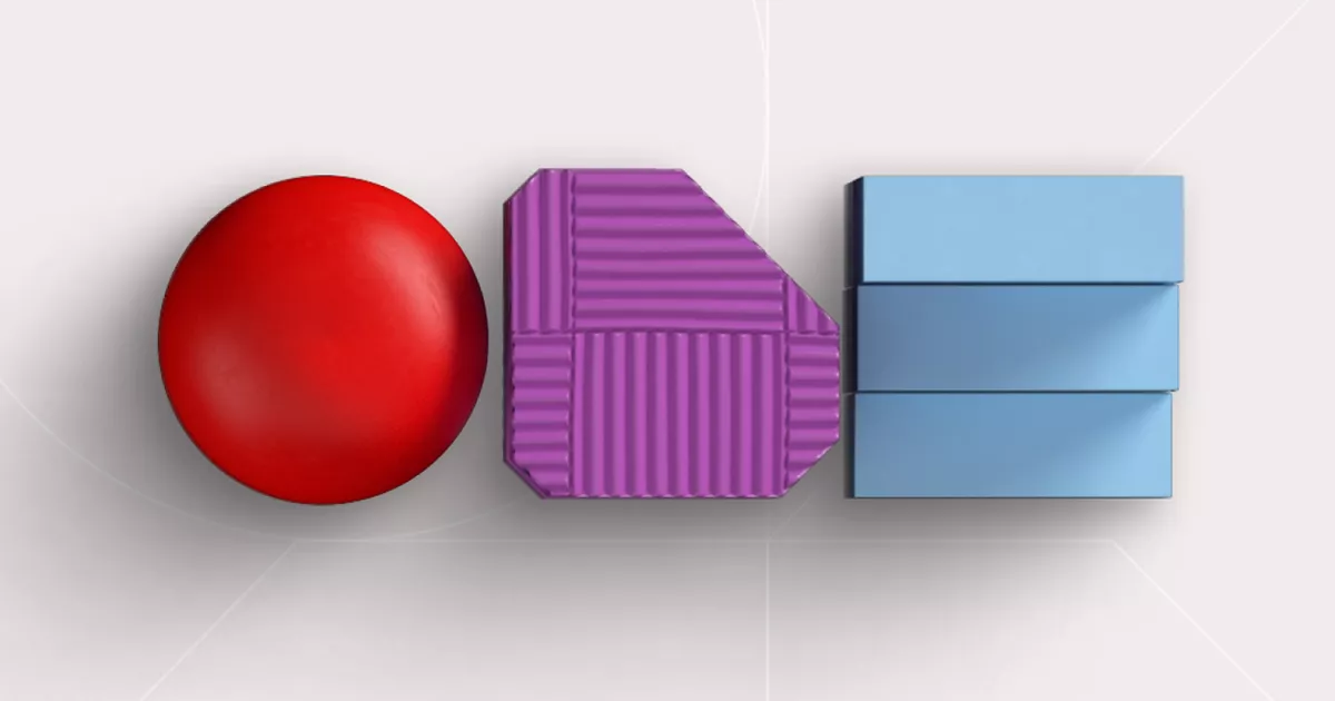 Hitachi Vantara Announces Availability of Virtual Storage Platform One ...