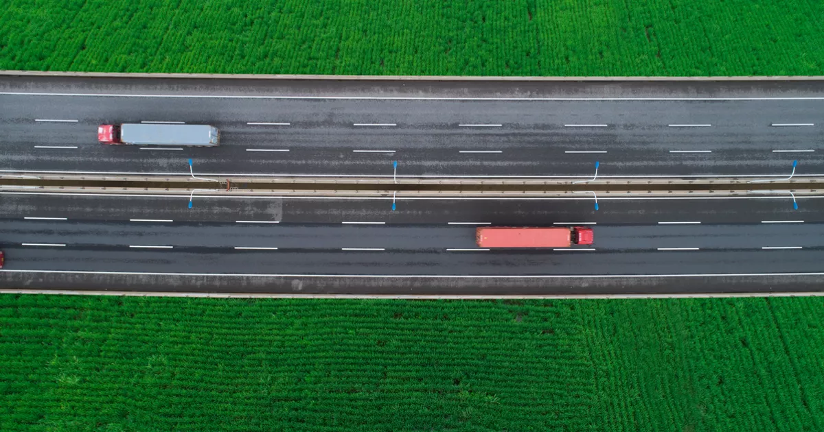 Hitachi and Google Cloud Announce Strategic Partnership to Accelerate ...