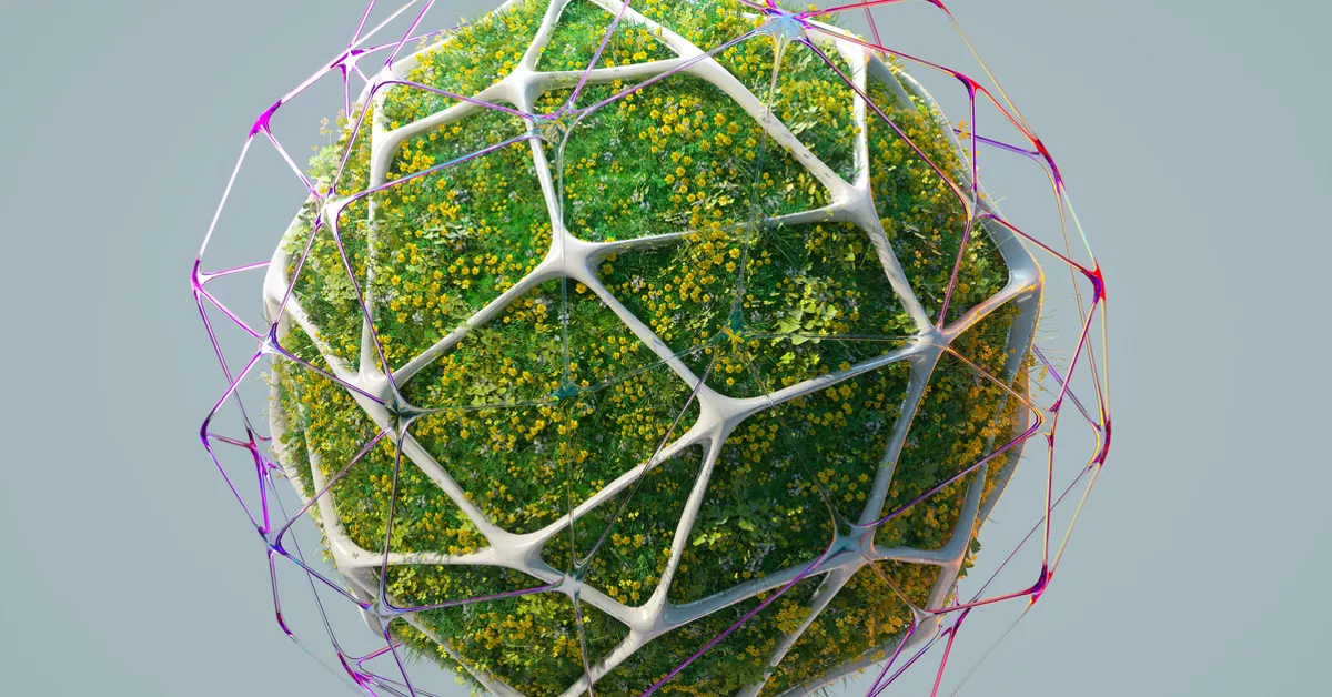 Hitachi Vantara Expands Virtual Storage Platform One Portfolio to ...