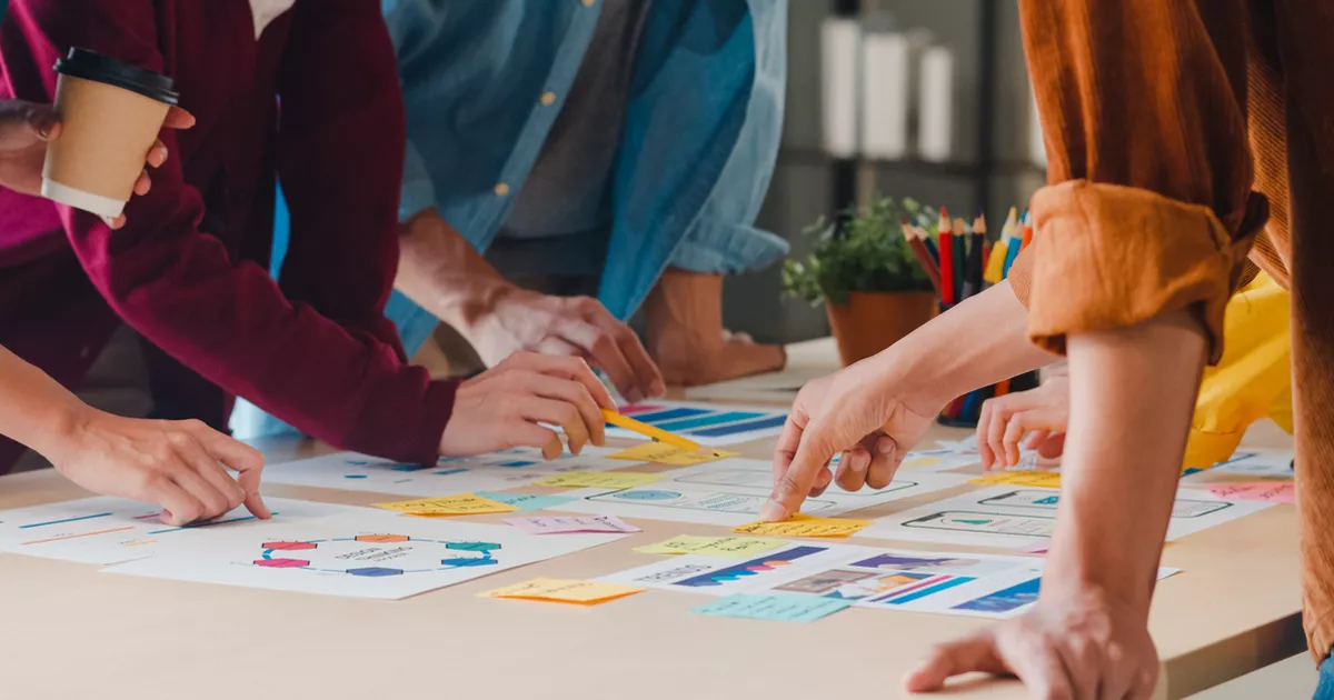 Hitachi Vantara Develops High-Performance Hybrid Cloud and Database ...