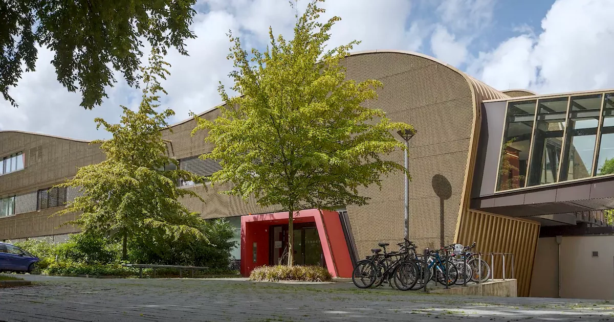 RWTH Aachen University and Hitachi Vantara Boost Infrastructure ...