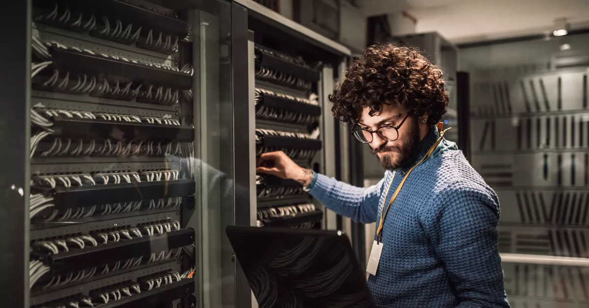 New Hitachi EverFlex Transforms IT Operations with Scalable, Cost ...