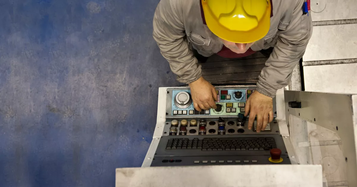 Hitachi Vantara and Virtana Collaborate to Enhance Hybrid Cloud ...