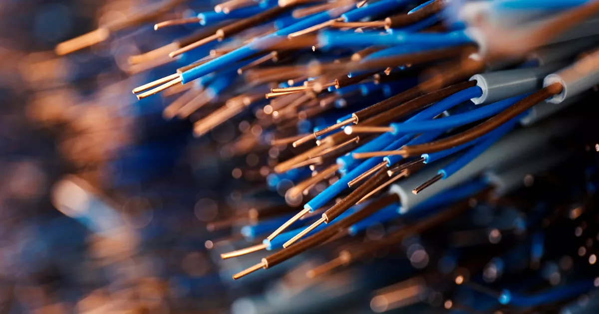 Hitachi, NTT Com Successfully Demonstrate World’s First Real-Time Data ...