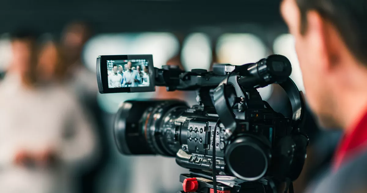 Malayala Manorama Strengthens IT Infrastructure with Hitachi Vantara to ...