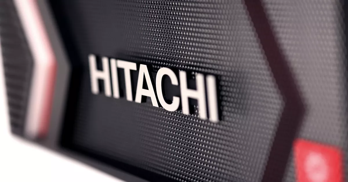 Hitachi Vantara's Virtual Storage Platform One Now Available in the ...
