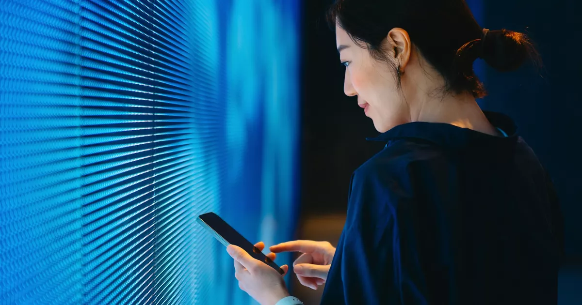 Hitachi Vantara Collaborates with Supermicro to Deliver Superior ...