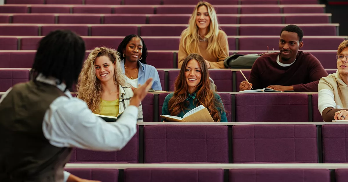University of Kent Enhances Digital Resilience and Data Availability ...