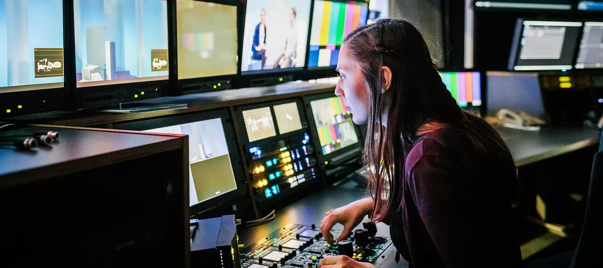 Object Storage | Hitachi Vantara