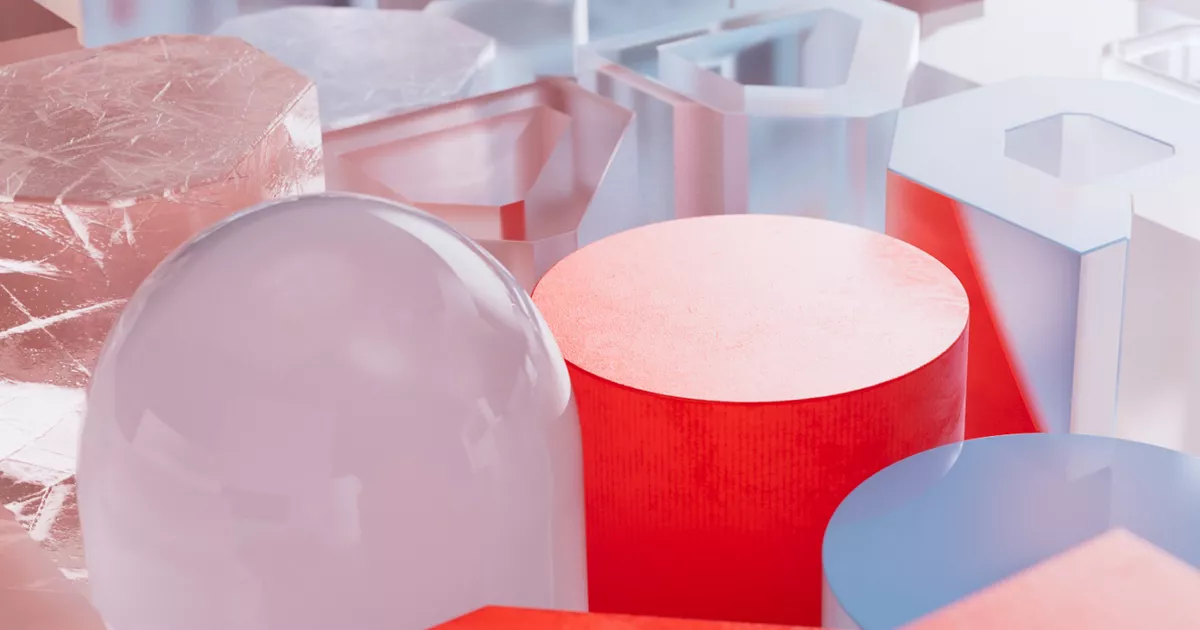 Hitachi Vantara Announces Hitachi iQ for Trusted Data Infrastructure ...