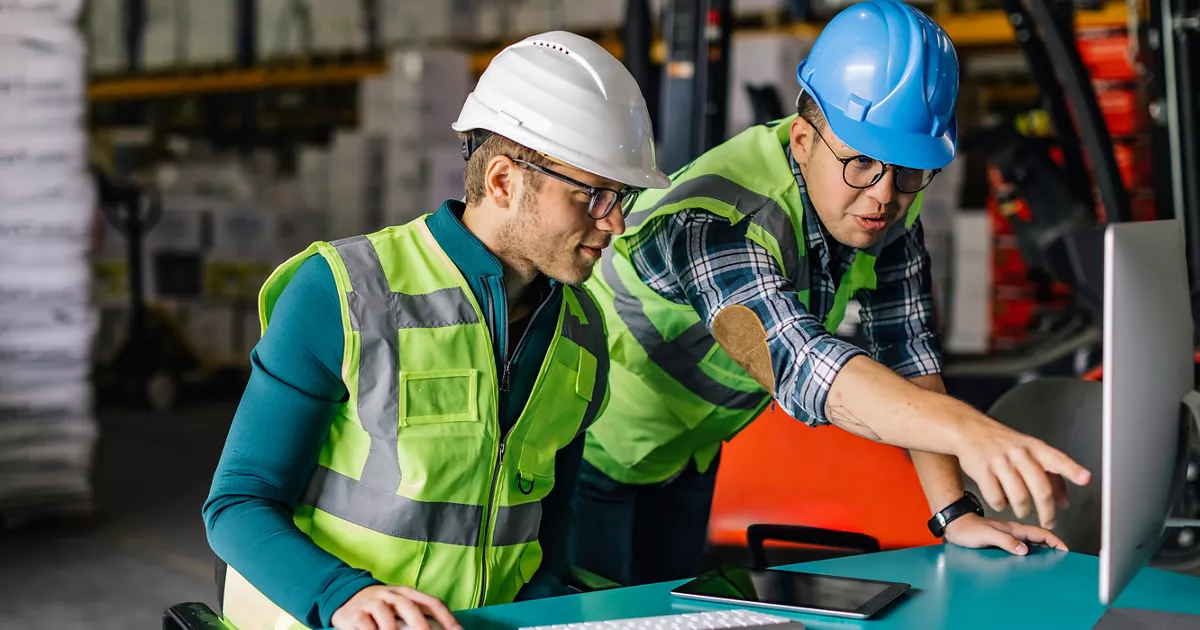 HOPI Logistics Boosts Performance and Reliability with Next-Generation ...