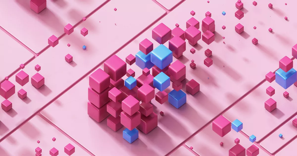 How Businesses Can Unlock the Power of Data | Hitachi Vantara