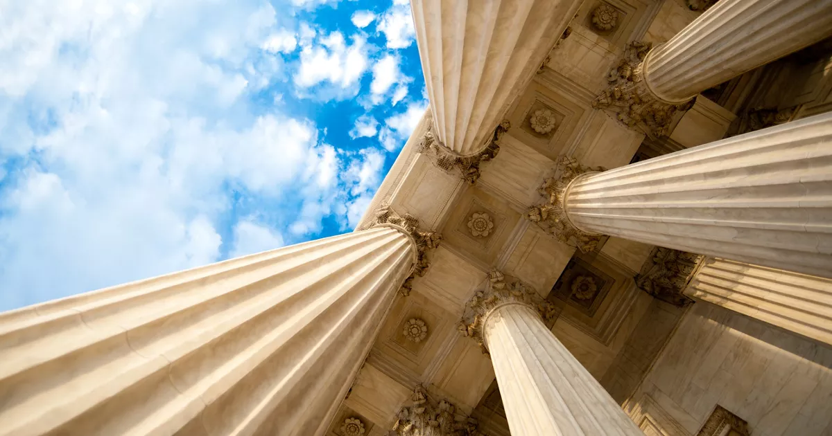 Hybrid Cloud and the Rise of the Unified Data Ecosystem | Hitachi Vantara