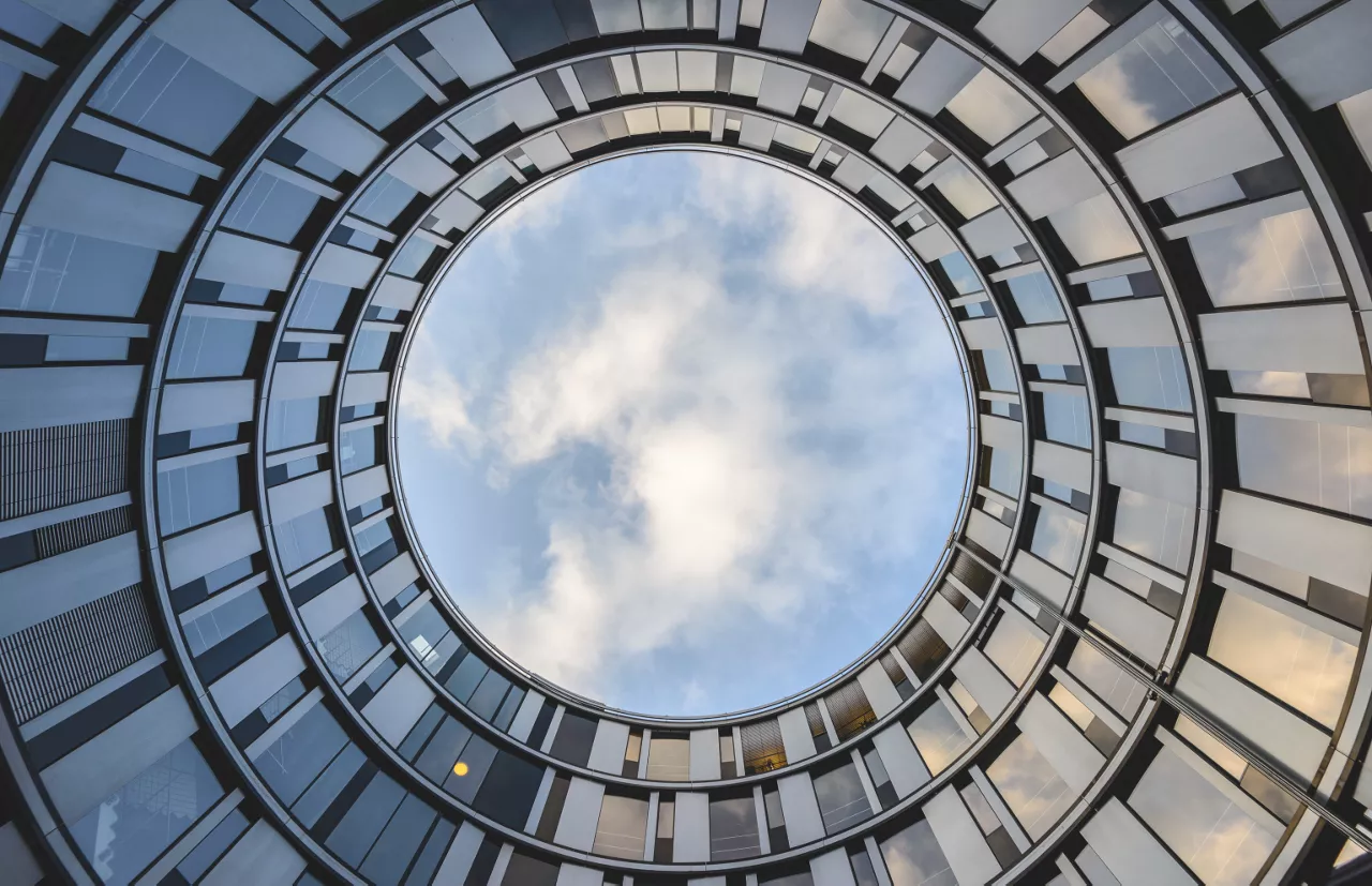 Hybrid Cloud Infrastructure Solutions | Hybrid Cloud Storage | Hitachi ...