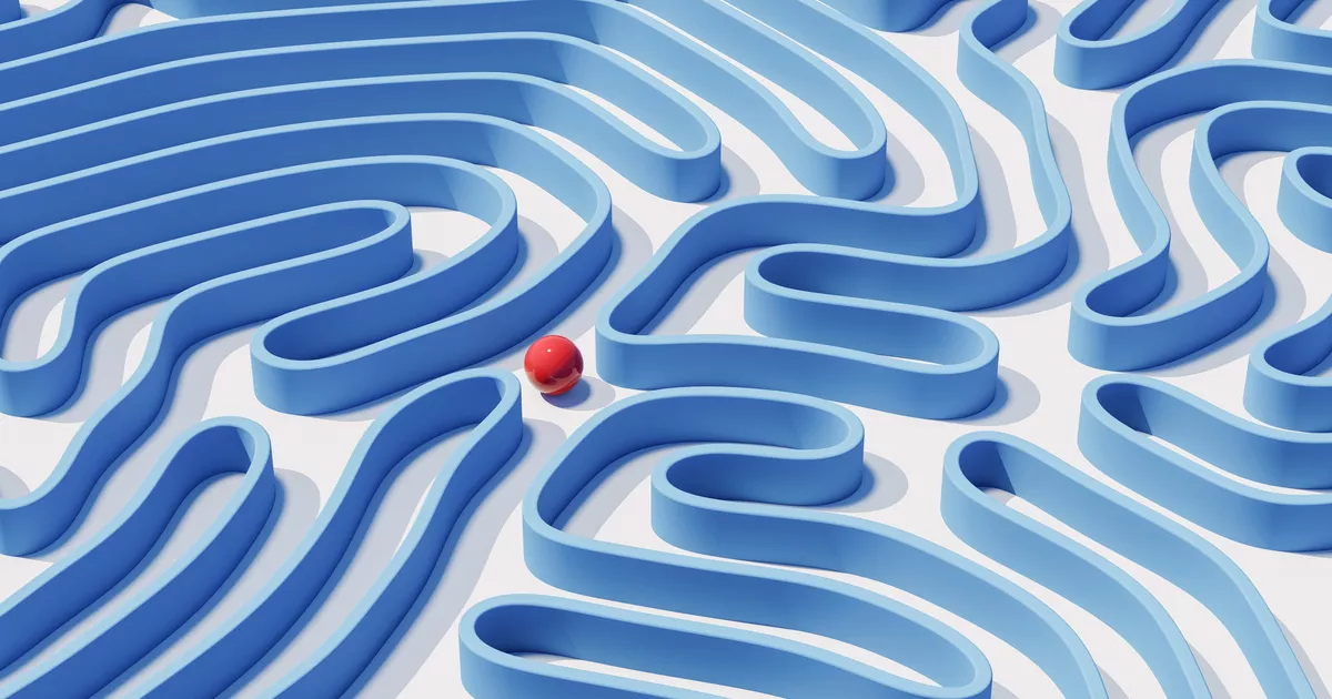 Hitachi Integrated Systems | Hitachi Vantara