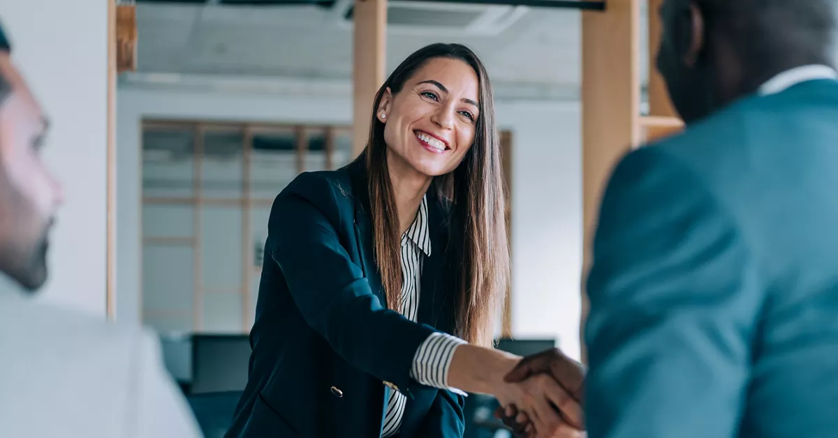 Become a Hitachi Vantara Partner | Partner Program | Hitachi Vantara