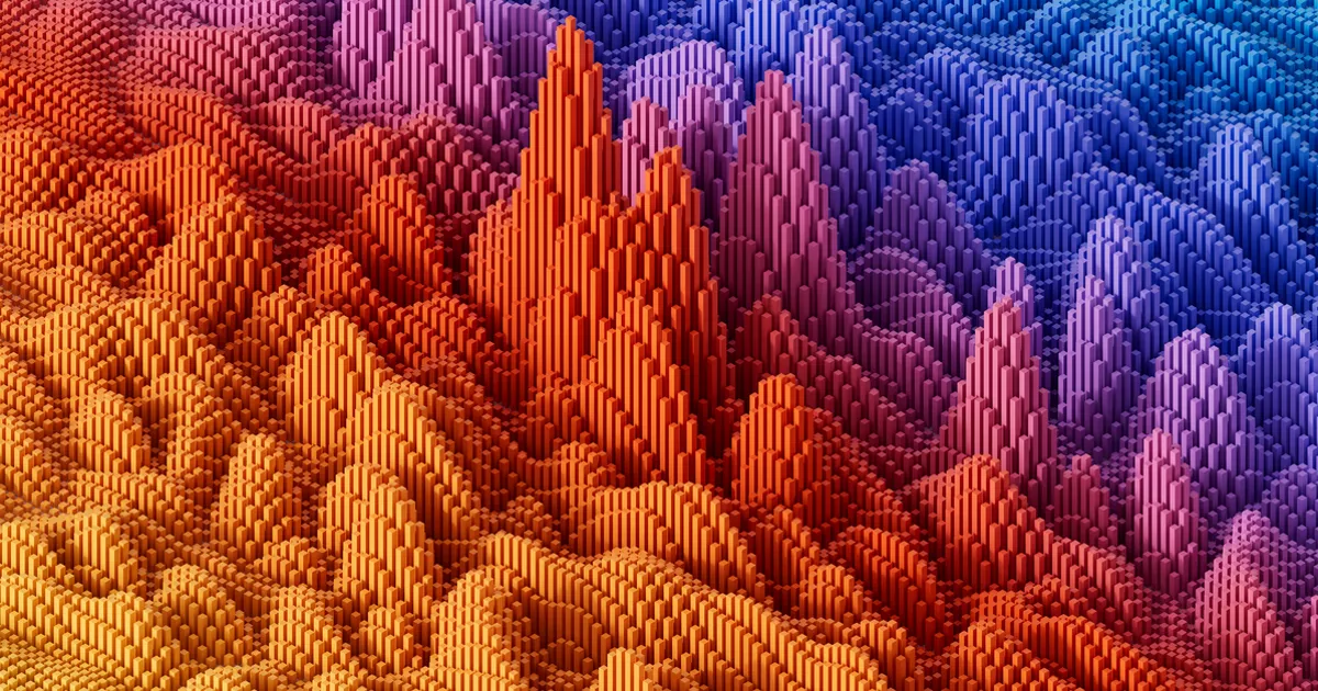 Hitachi Mainframe Analytics Interpreter (HMAI) Cloud | Hitachi Vantara