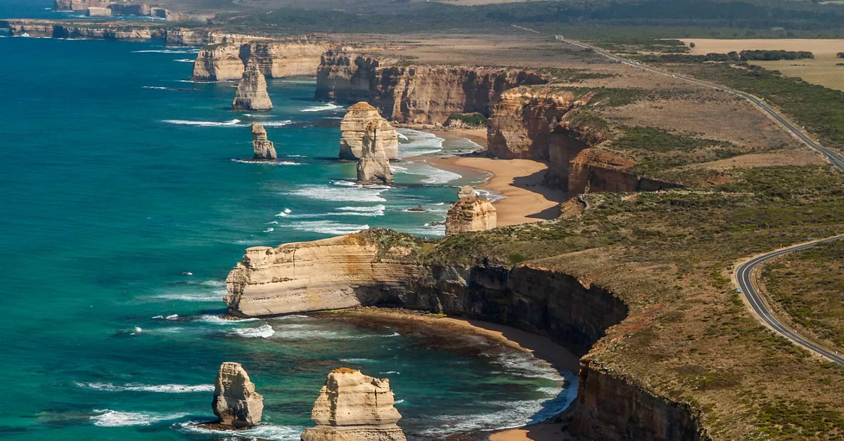 Insurance Australia Limited (IAG) | Hitachi Vantara | IAG Customer ...