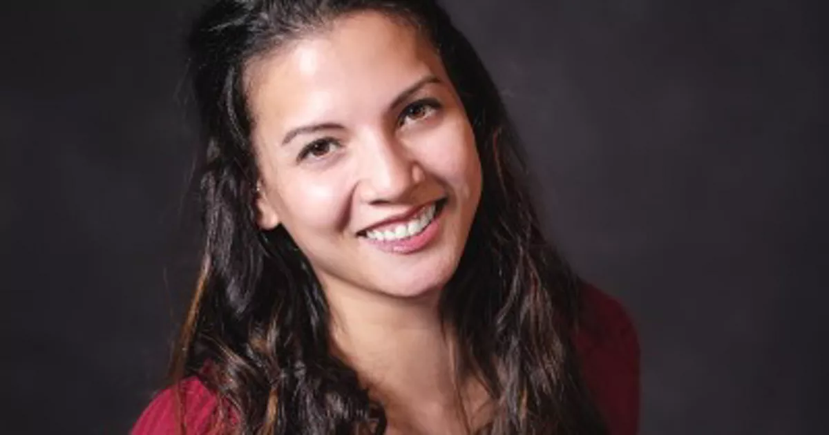 Kate Vance - Sr. Manager, Culture Communications Louisville, United ...