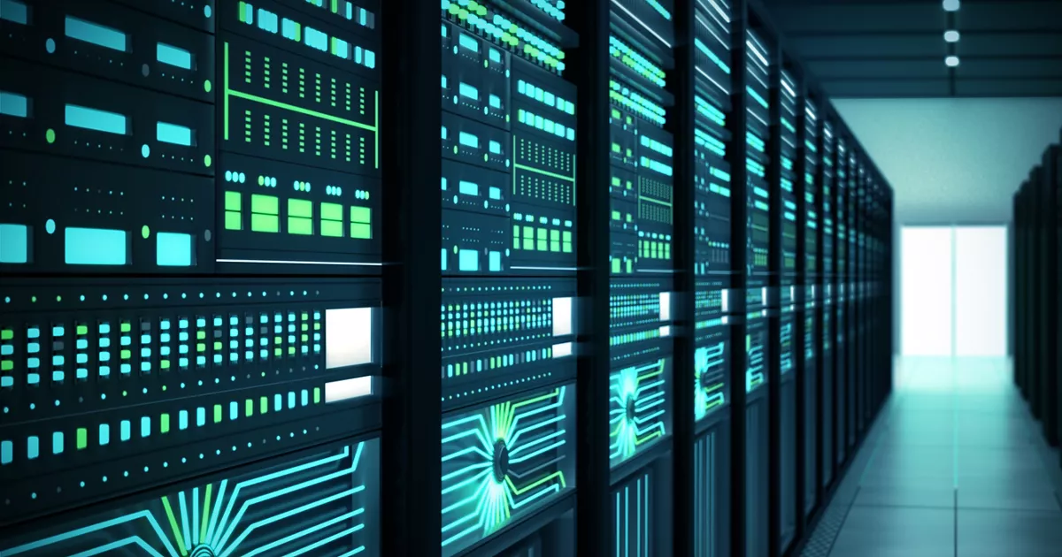 Kramer & Crew scales flexible, cost-effective cloud backup services ...