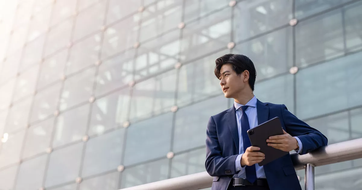 Investing in Future-Proof Storage Solutions | Hitachi Vantara