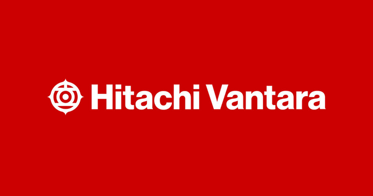 Hitachi Ops Center Suite | Hitachi Vantara