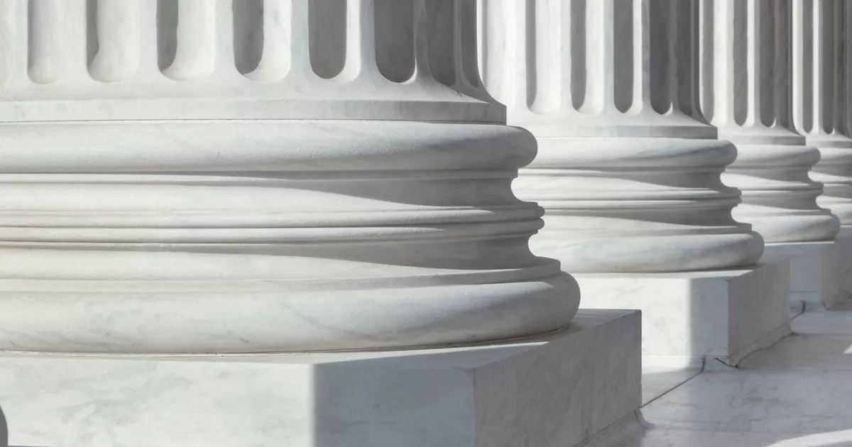 SHARE 2025 Recap: Mainframes Are More Relevant Than Ever, Here’s Why ...