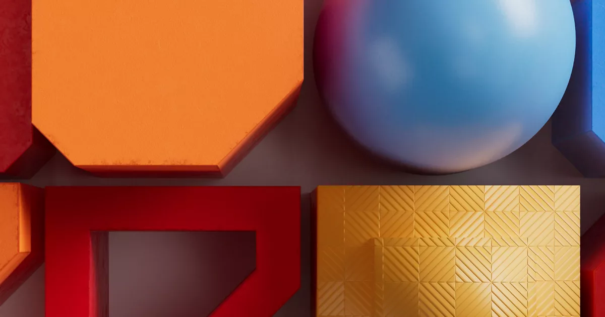 Meet Rising Data Challenges With Storage Modernization | Hitachi Vantara