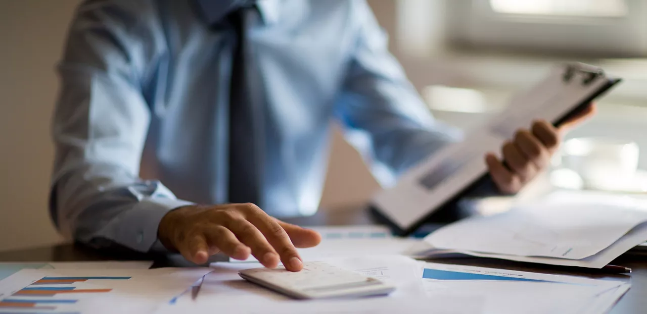 Armazenamento Midrange: VSP E | Data Infrastructure Management ...