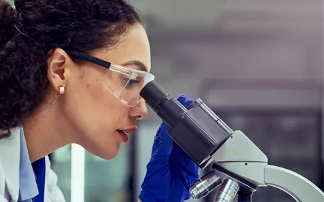 National Physical Laboratory Boosts Research with Hitachi Solutions ...