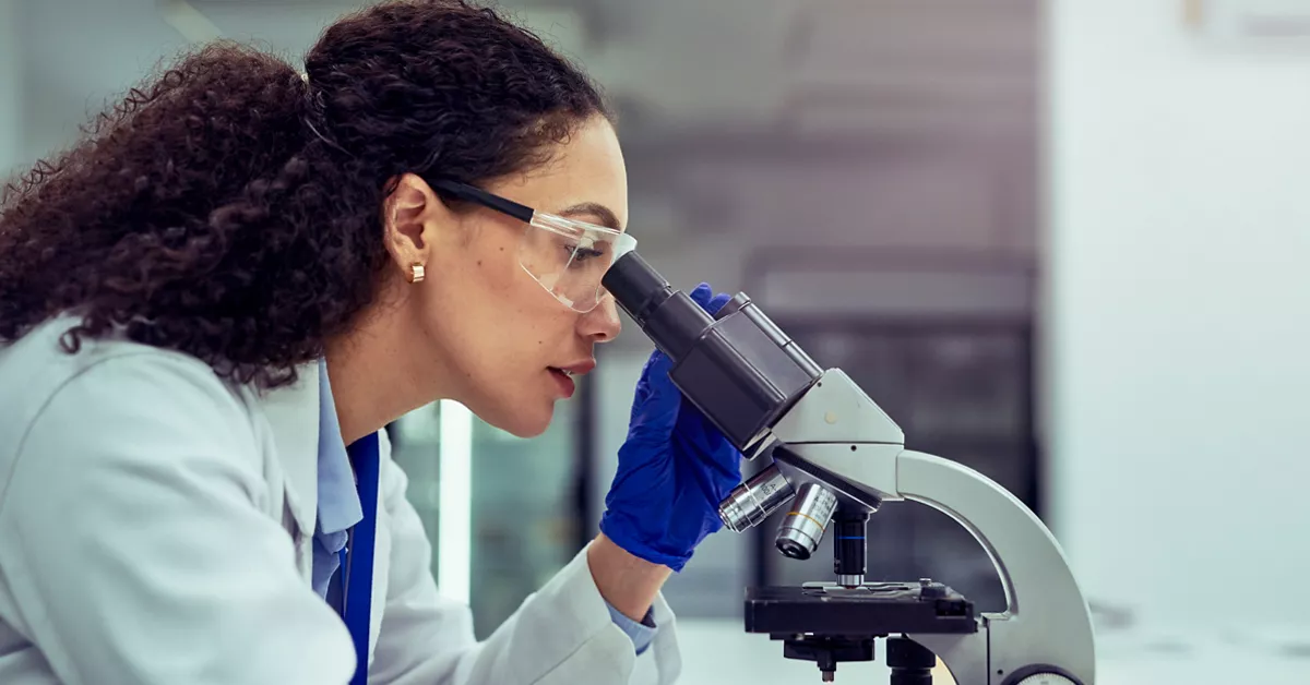 National Physical Laboratory Boosts Research with Hitachi Solutions ...