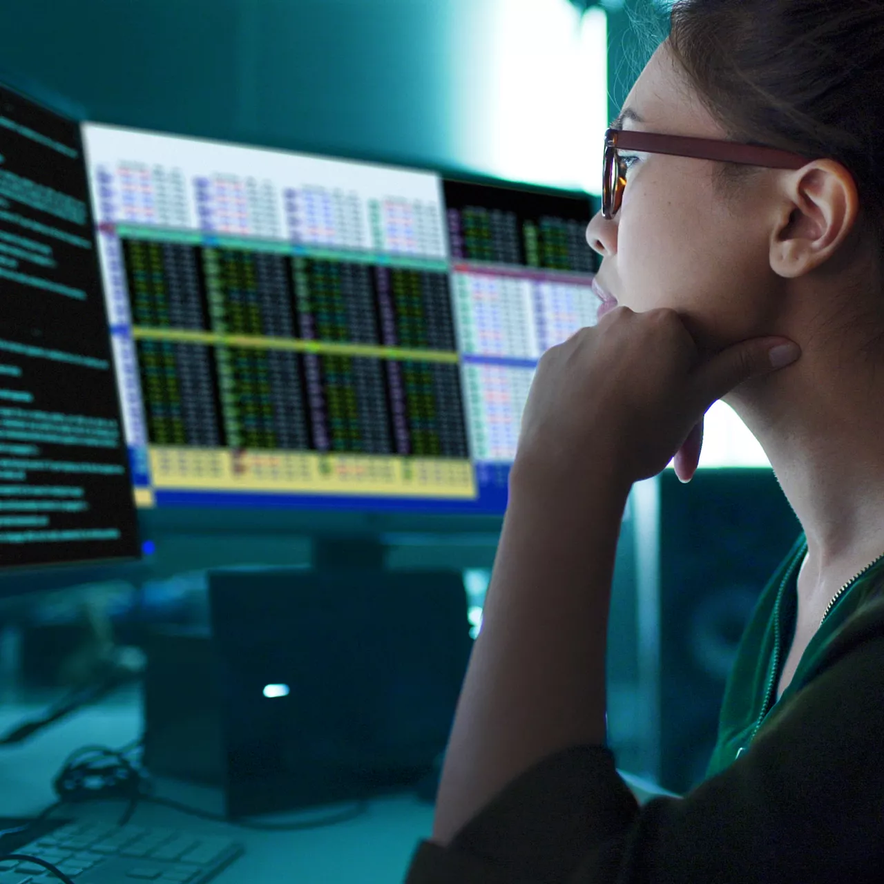 Data Protection and Cyber Resiliency | Hitachi Vantara