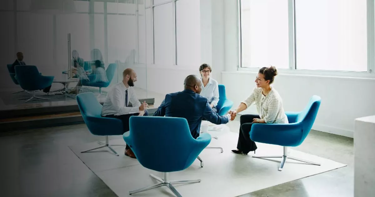 A New Kind of Hybrid Cloud, Built for Partner Simplicity | Hitachi Vantara