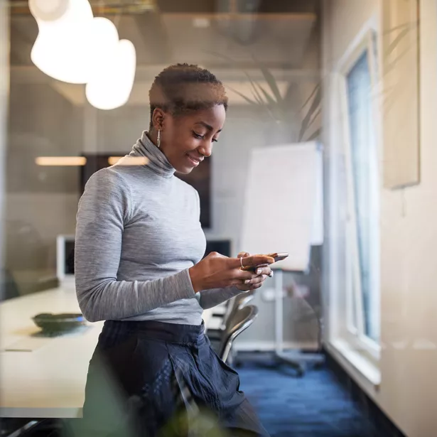 Hybrid Cloud Object Storage | Hitachi Vantara Hybrid Cloud Object Storage | Hitachi Vantara