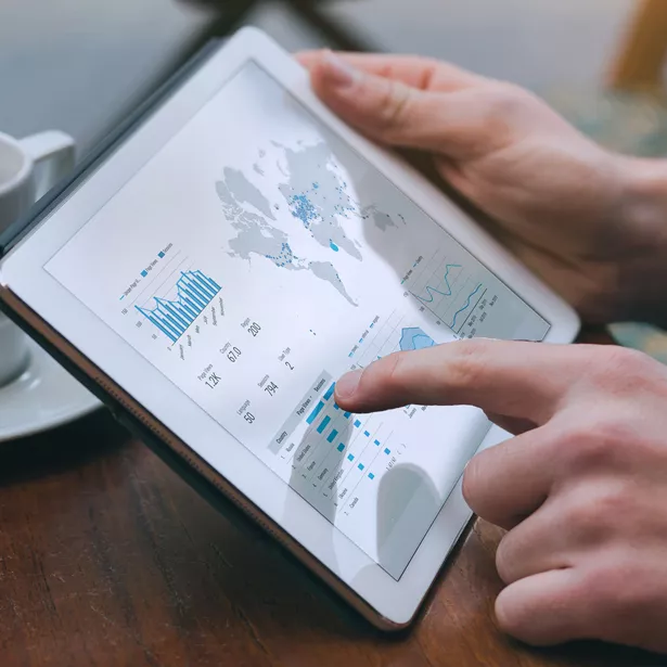 Hybrid Cloud Object Storage | Hitachi Vantara Hybrid Cloud Object Storage | Hitachi Vantara