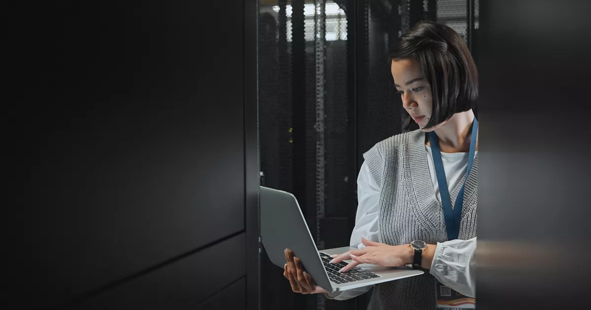 Online Data Cloud Meets Clients’ Needs for Performance and Agility with ...