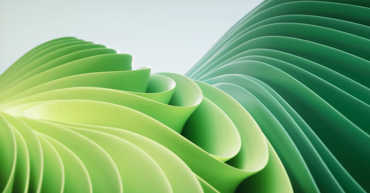 Parceiros prosperam com o Hitachi EverFlex | Hitachi Vantara