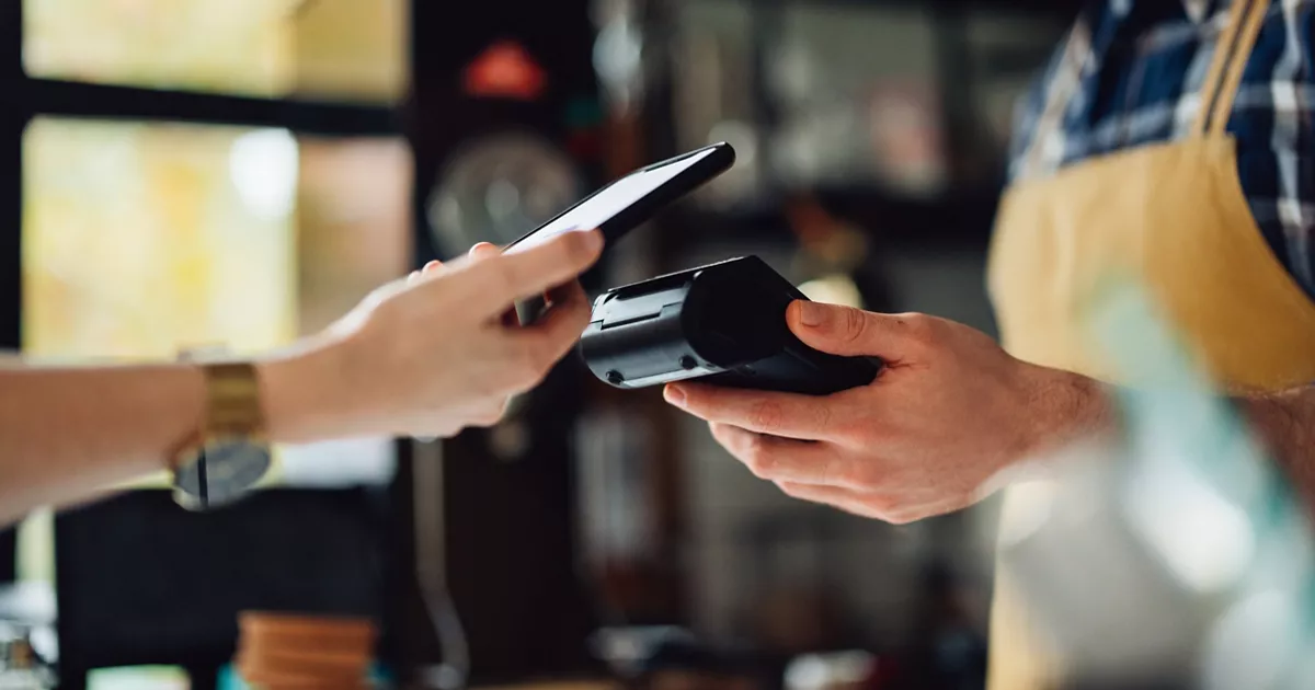 PKO Bank Polski Nearly Doubles Performance of Its Alnova Central ...