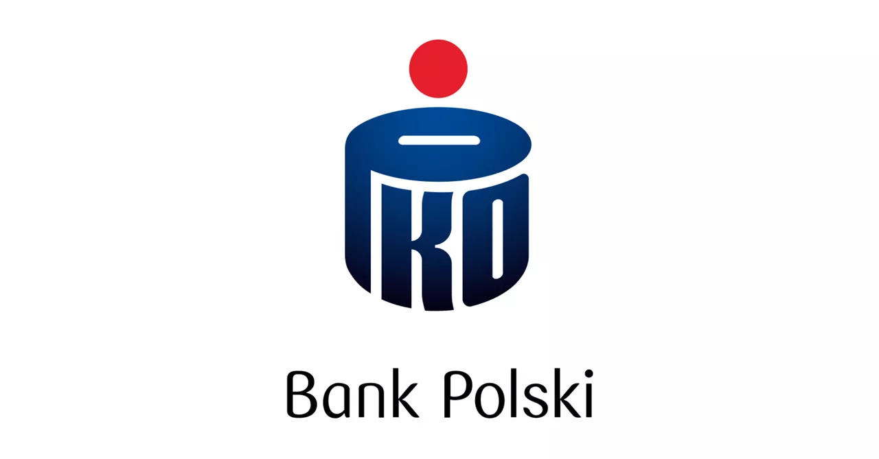PKO Bank Polski Nearly Doubles Performance of Its Alnova Central ...