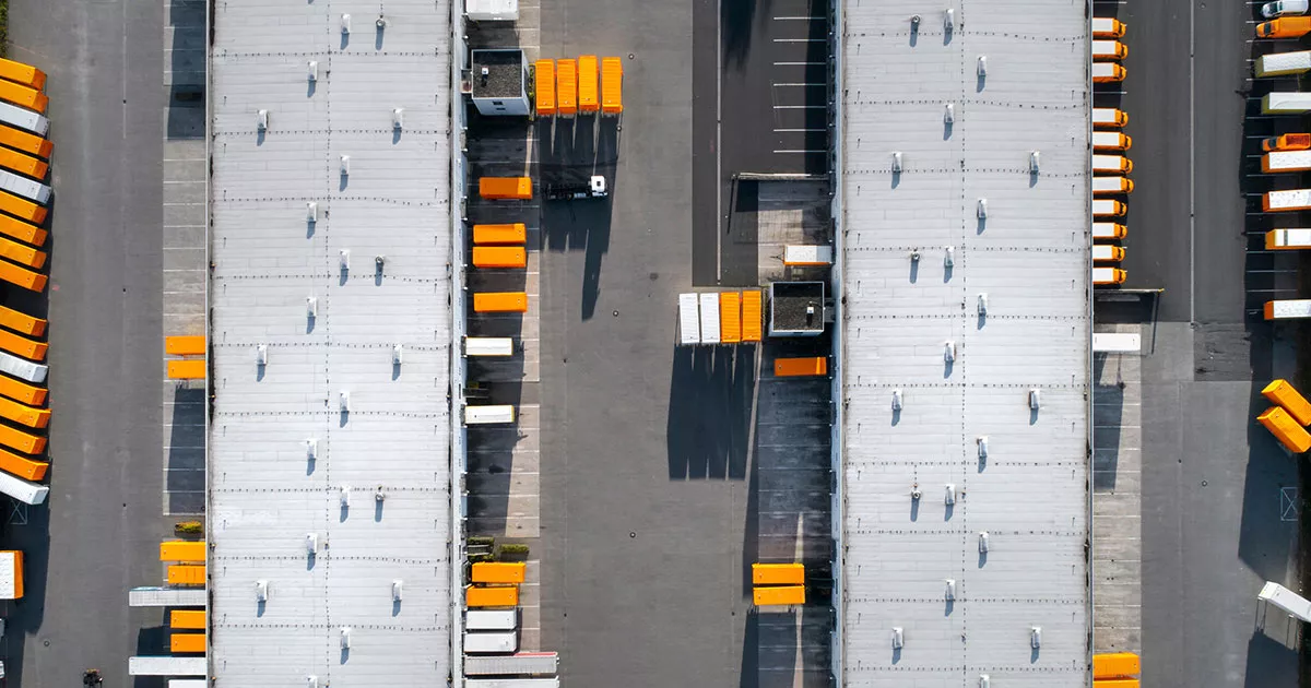 Mainframe Storage | Hitachi Vantara