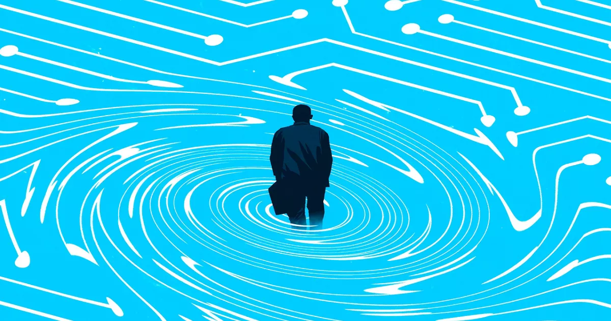 Racing the Quantum Apocalypse