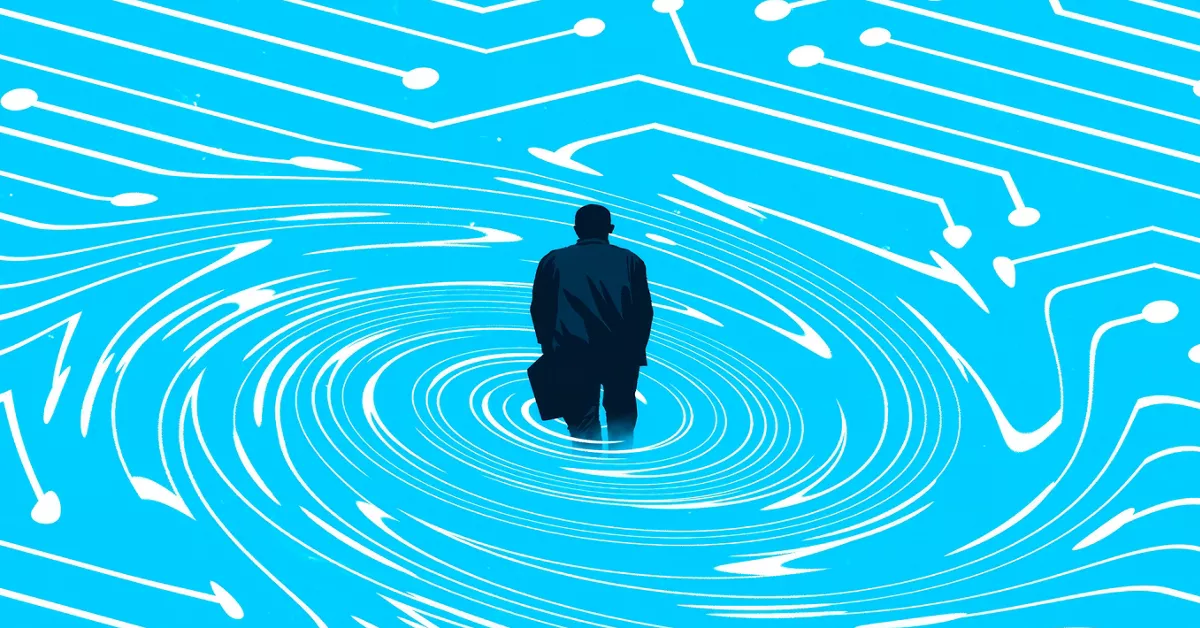 Racing the Quantum Apocalypse