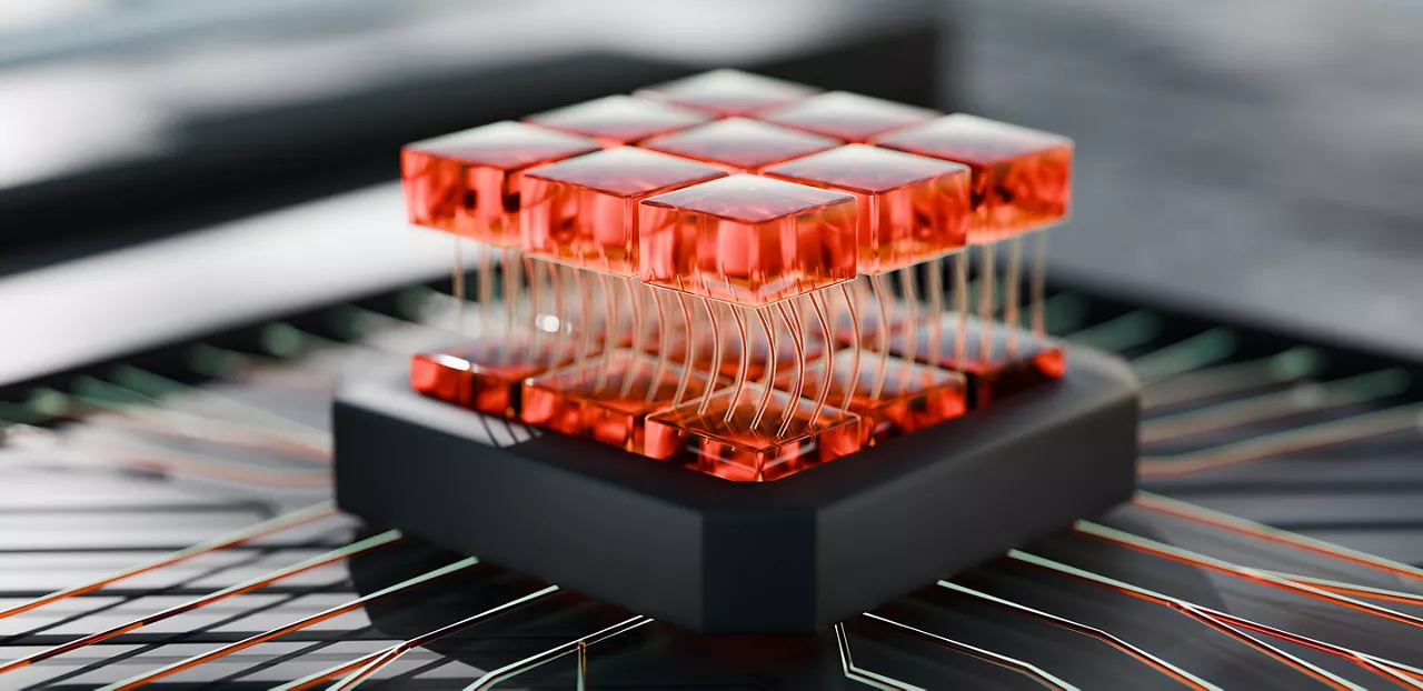 Ransomware Recovery | Ransomware Recovery Software | Cyber Resiliency ...