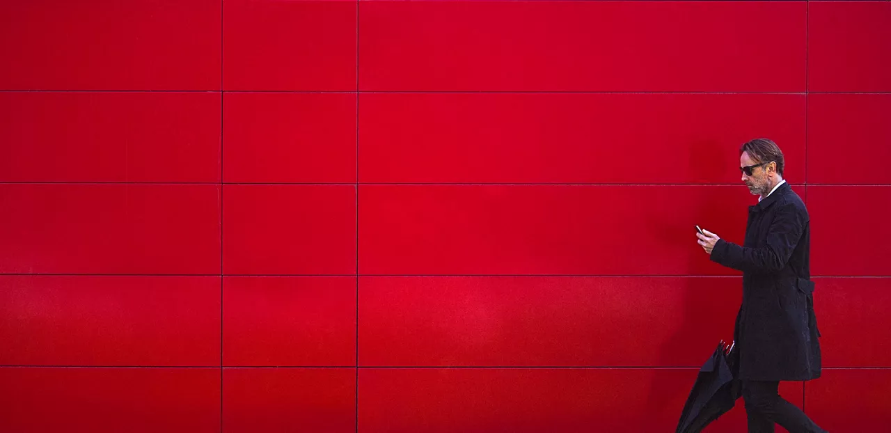 Hybrid Cloud for Red Hat OpenShift | Hitachi Vantara