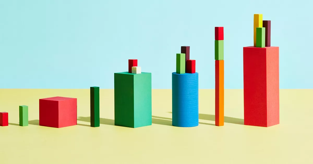 Regulations: the building blocks for the resilience needed tomorrow ...