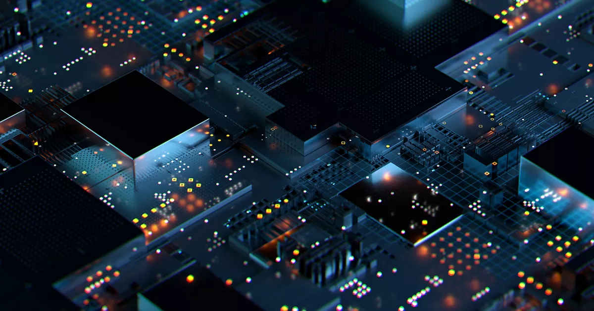 Replatform Faster: OpenShift + VSP One Storage Offload | Hitachi Vantara