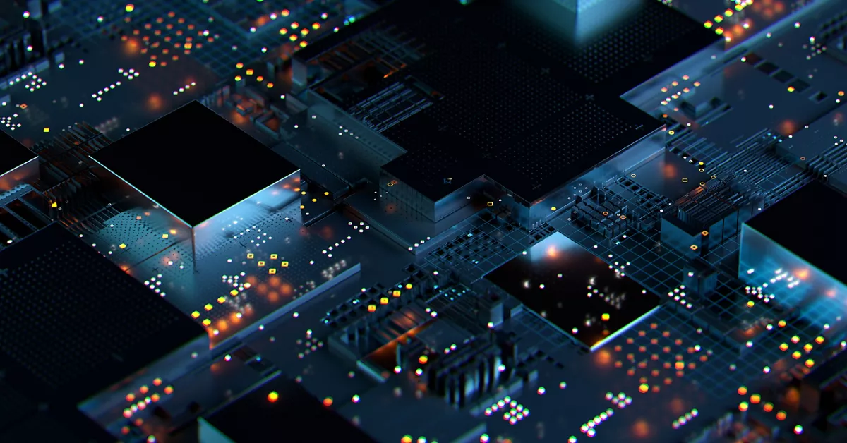 Replatform Faster: OpenShift + VSP One Storage Offload | Hitachi Vantara